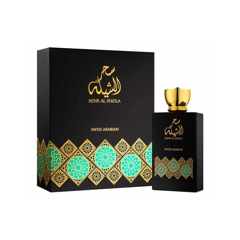 Ard Al Zaafaran Oud 24 Hours Eau De Parfum Mixte 100ml